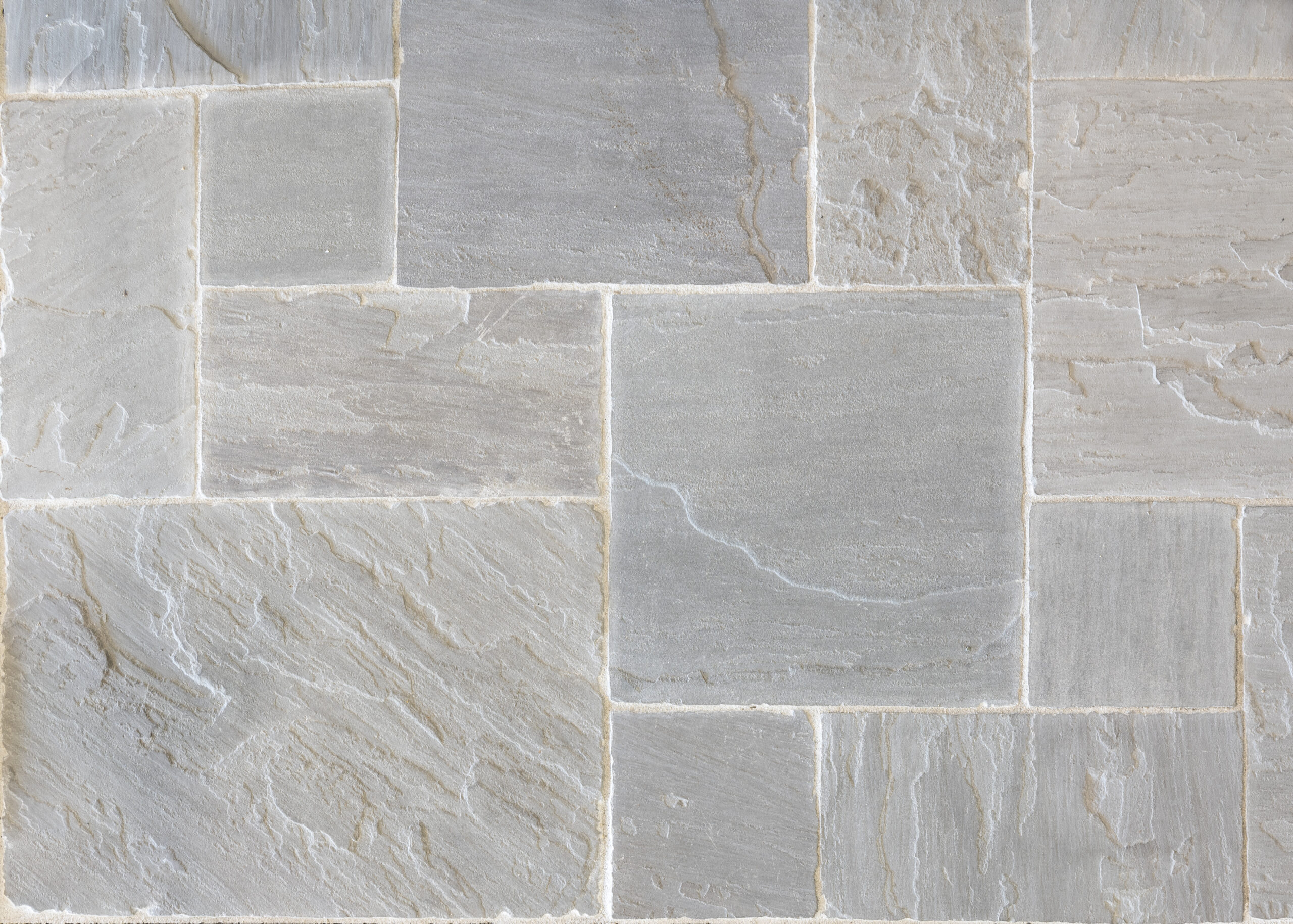 Ceram'Pierre - Spécialiste Pierre Naturelle & Carrelage